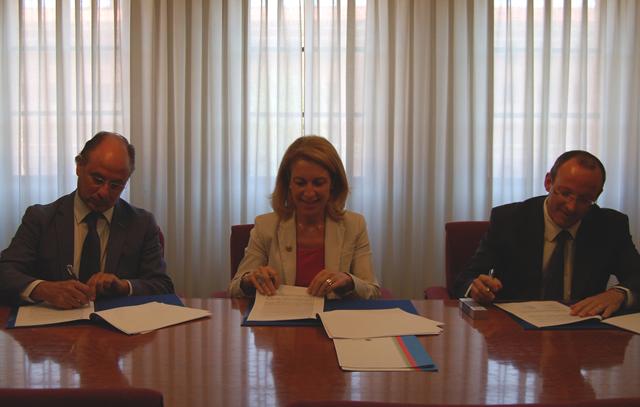 Nace la Cátedra de Neurociencias CEU-Fundación Vithas Nisa - Fundación ...