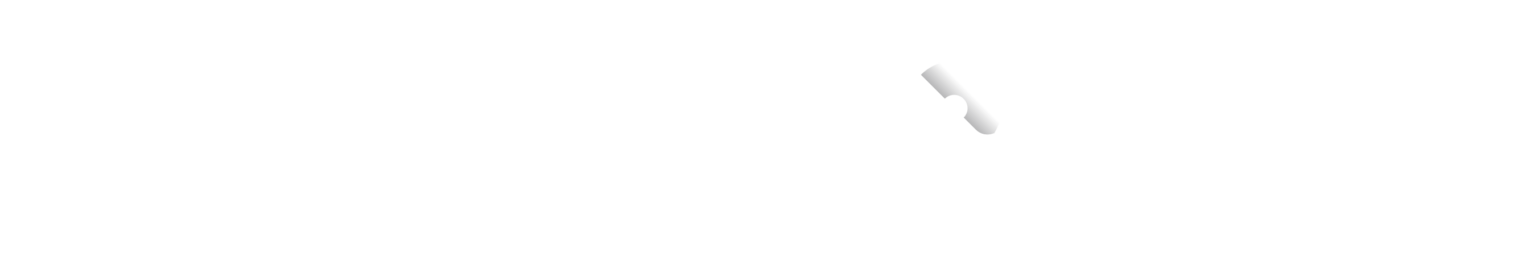 Fundación Vithas