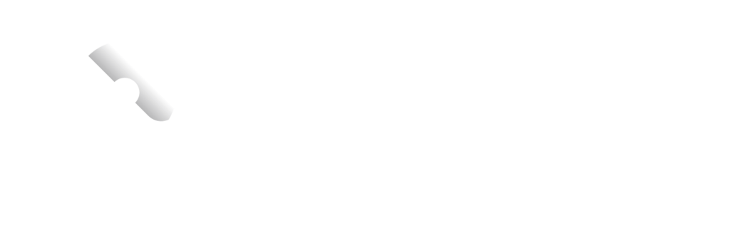 Fundación Vithas
