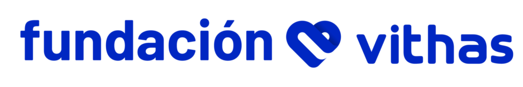 Fundación Vithas