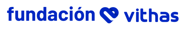 Fundación Vithas y la Universidad Internacional de Valencia (VIU) se ...
