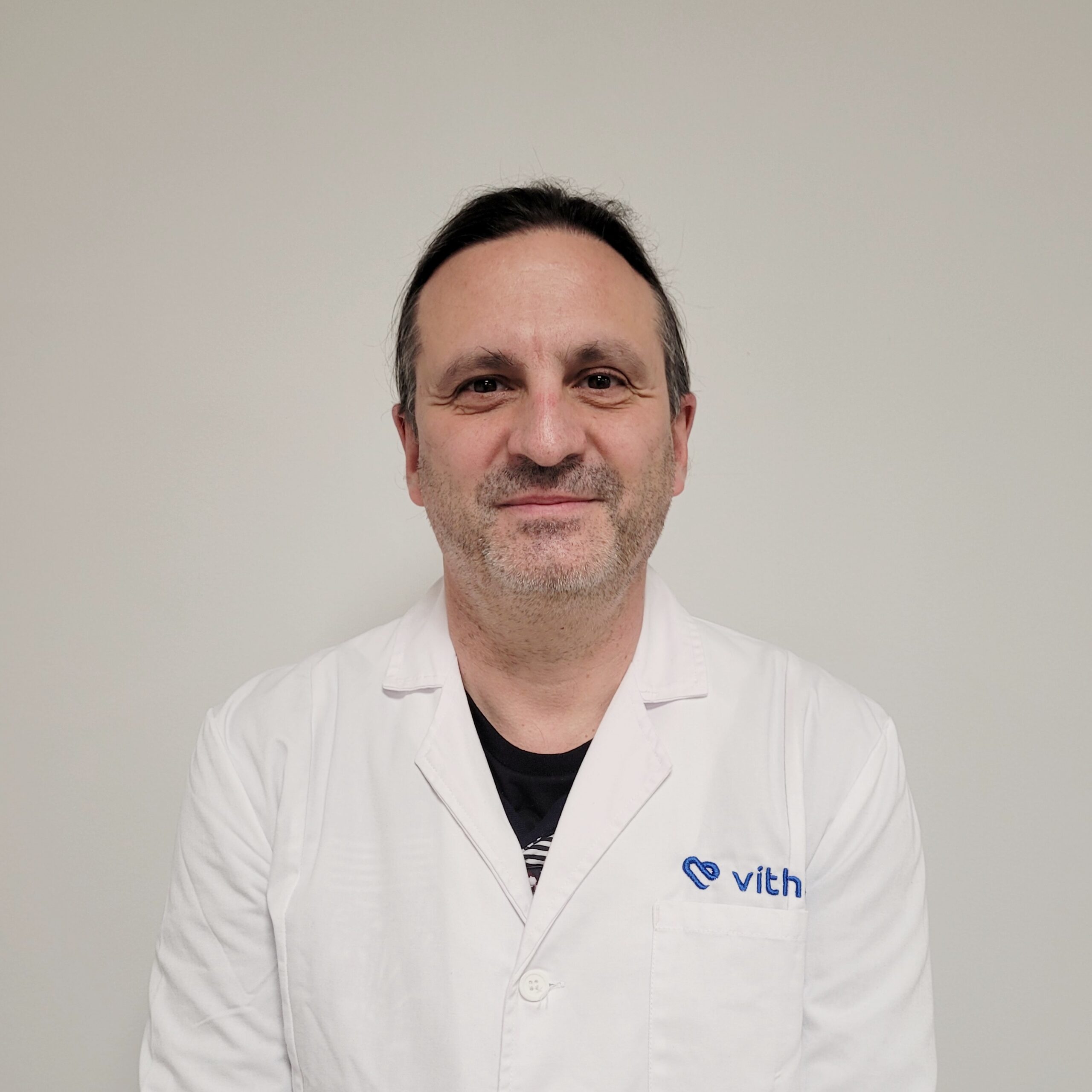 Dr. Simón Machi, José Manuel - Vithas