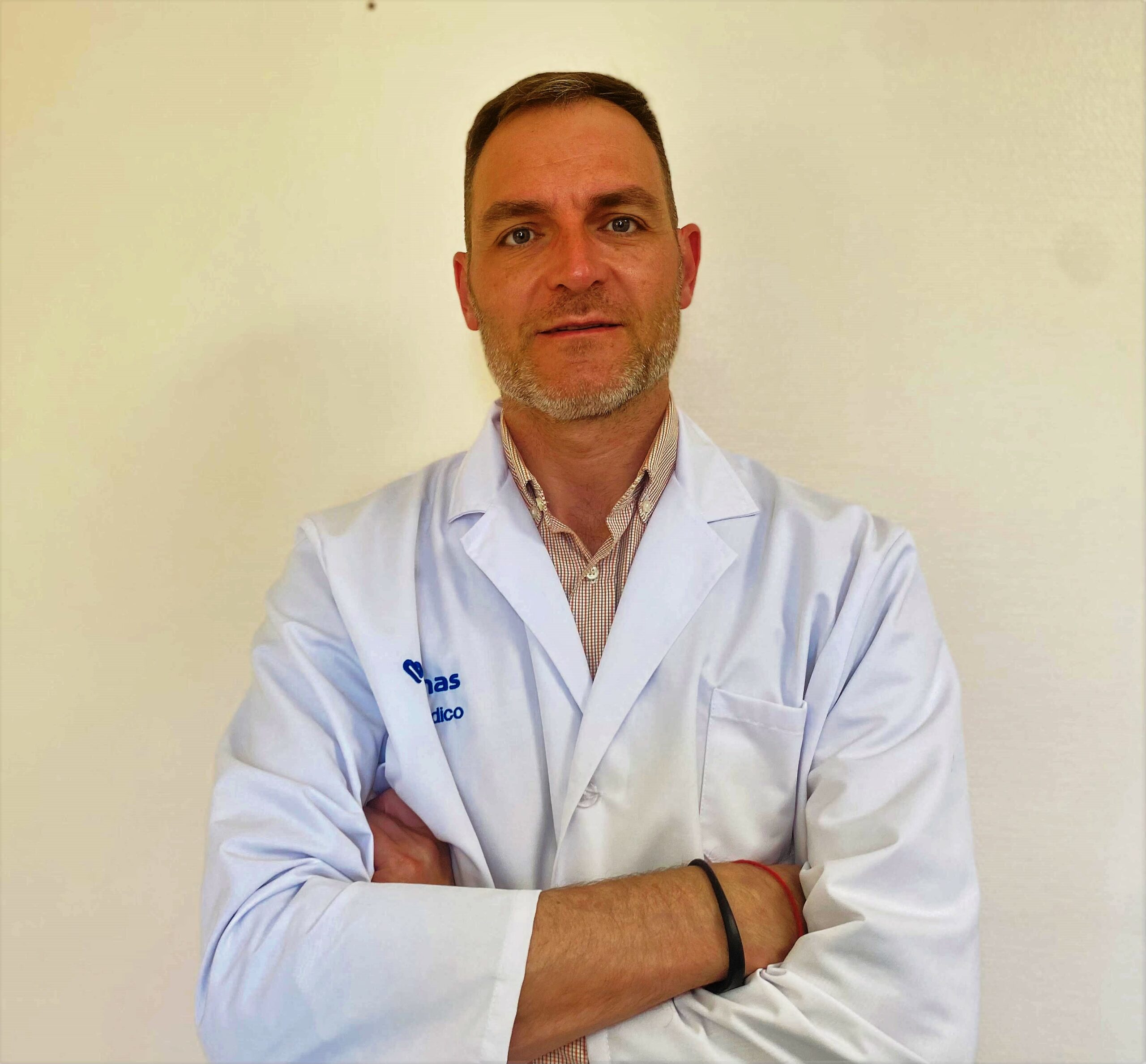 Dr. Tamarit Conejeros, Jose Manuel - Vithas