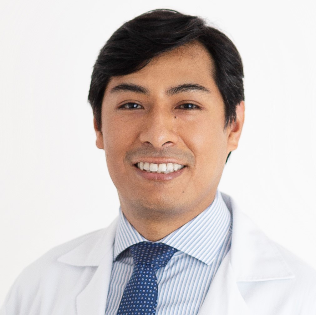 Dr. Poma Vera, Fernando - Vithas