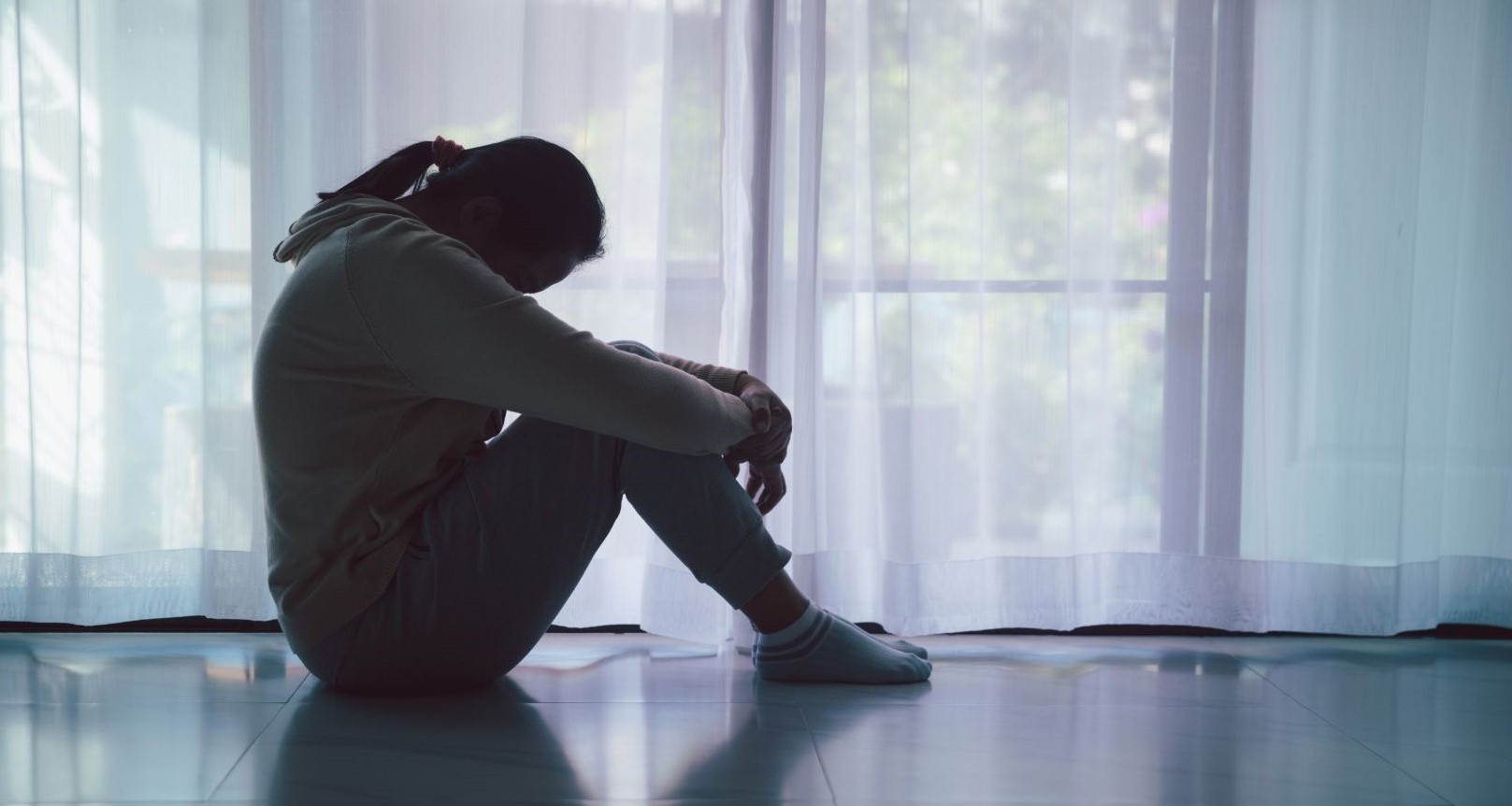 Depresión estacional. ¿Cómo hacerle frente? - Vithas