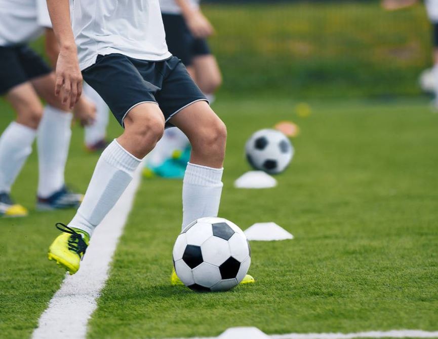 Tratamiento de la Rotura del Ligamento Cruzado Anterior