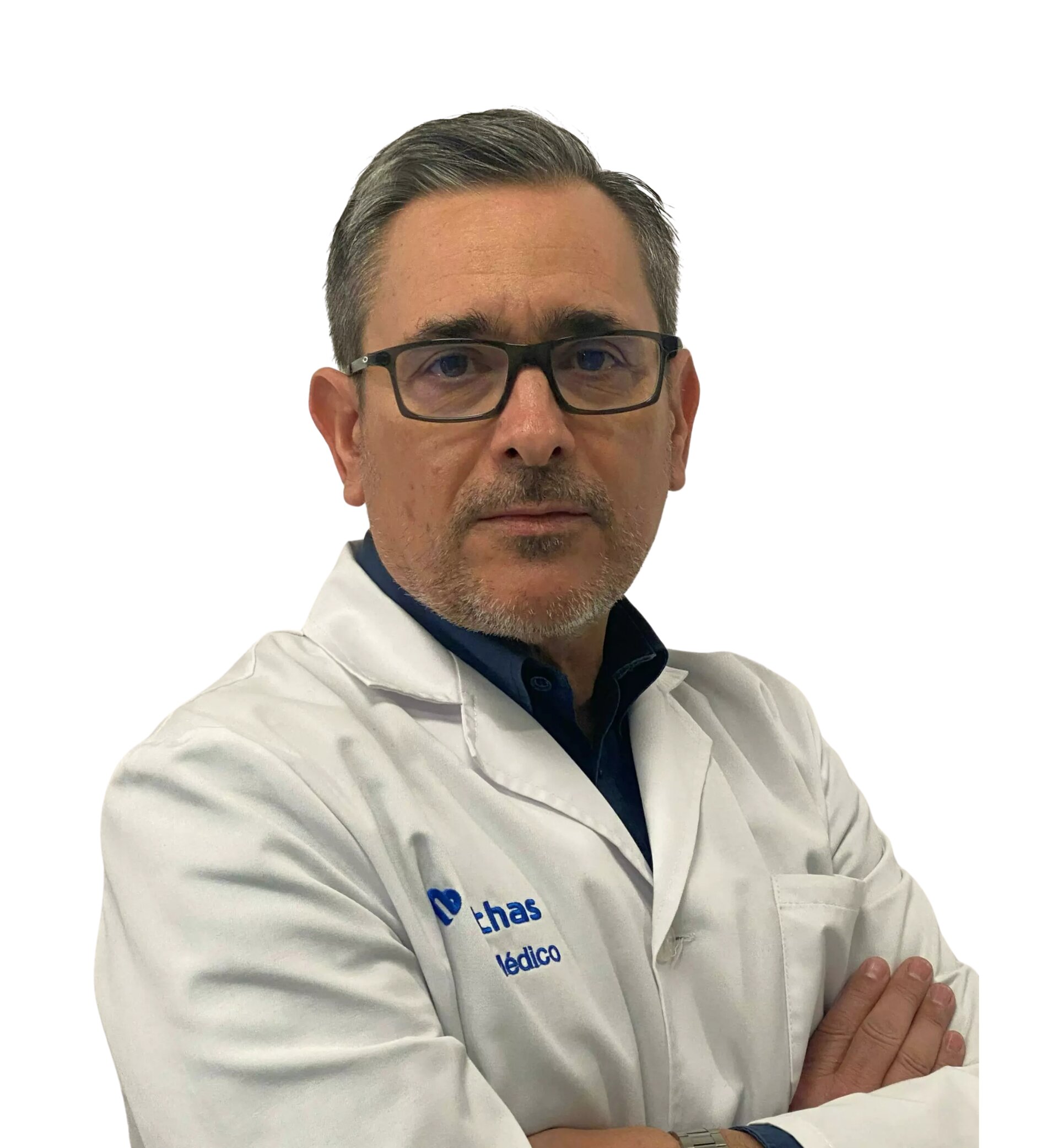 Dr. Julve Villalta, Emilio - Vithas